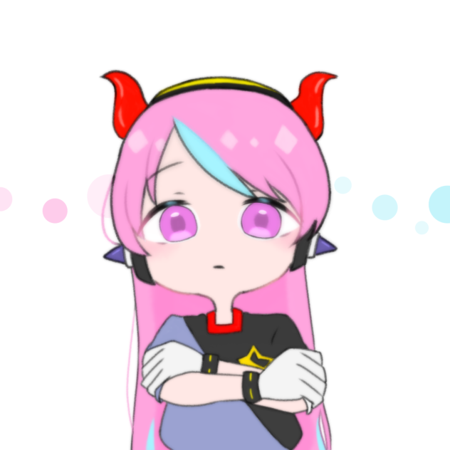 CR Selly - ibisPaint