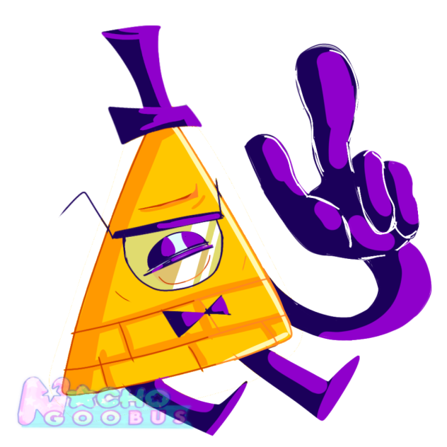 ERM ACTUALLY - ibisPaint