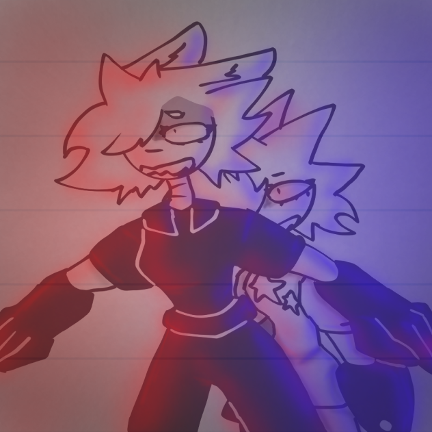 what if... - ibisPaint