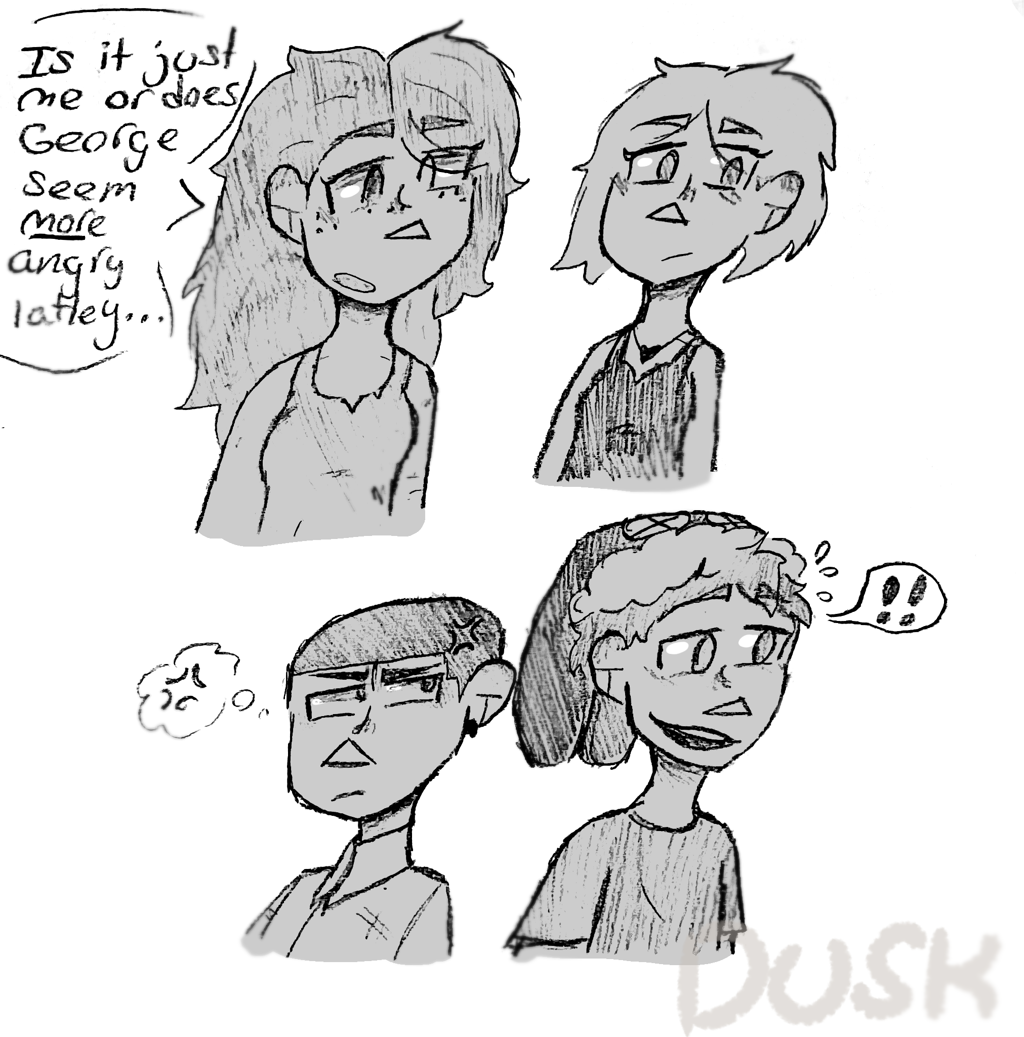 Untitled441 - ibisPaint