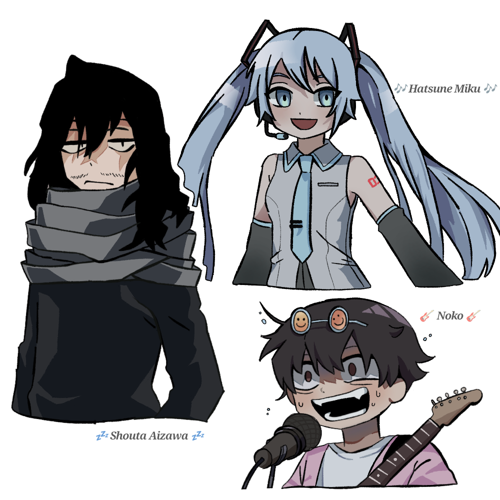 Requested - ibisPaint