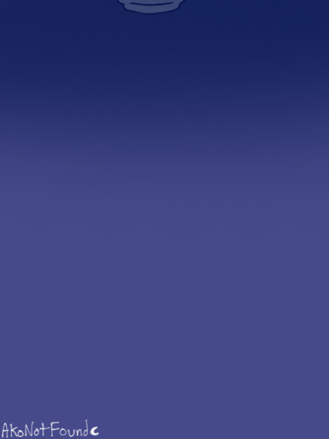 Moondrop - ibisPaint