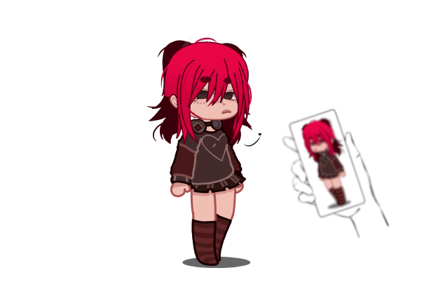 love u — ] - ibisPaint