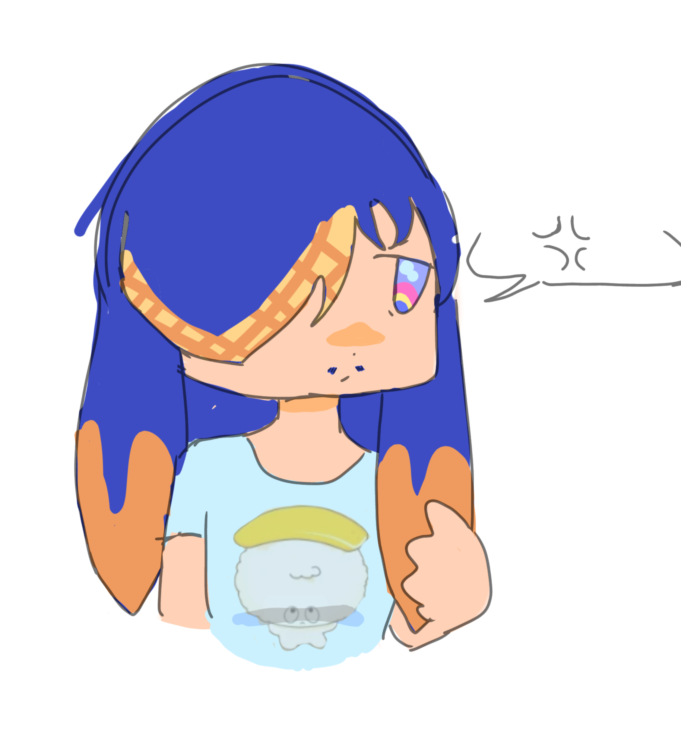 Untitled529 - ibisPaint