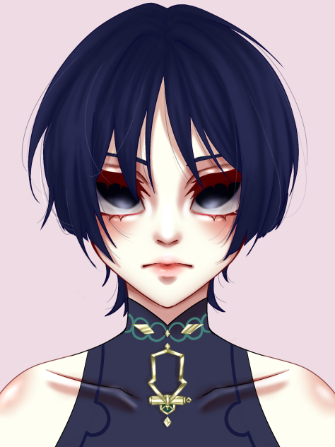 무제45 - ibisPaint