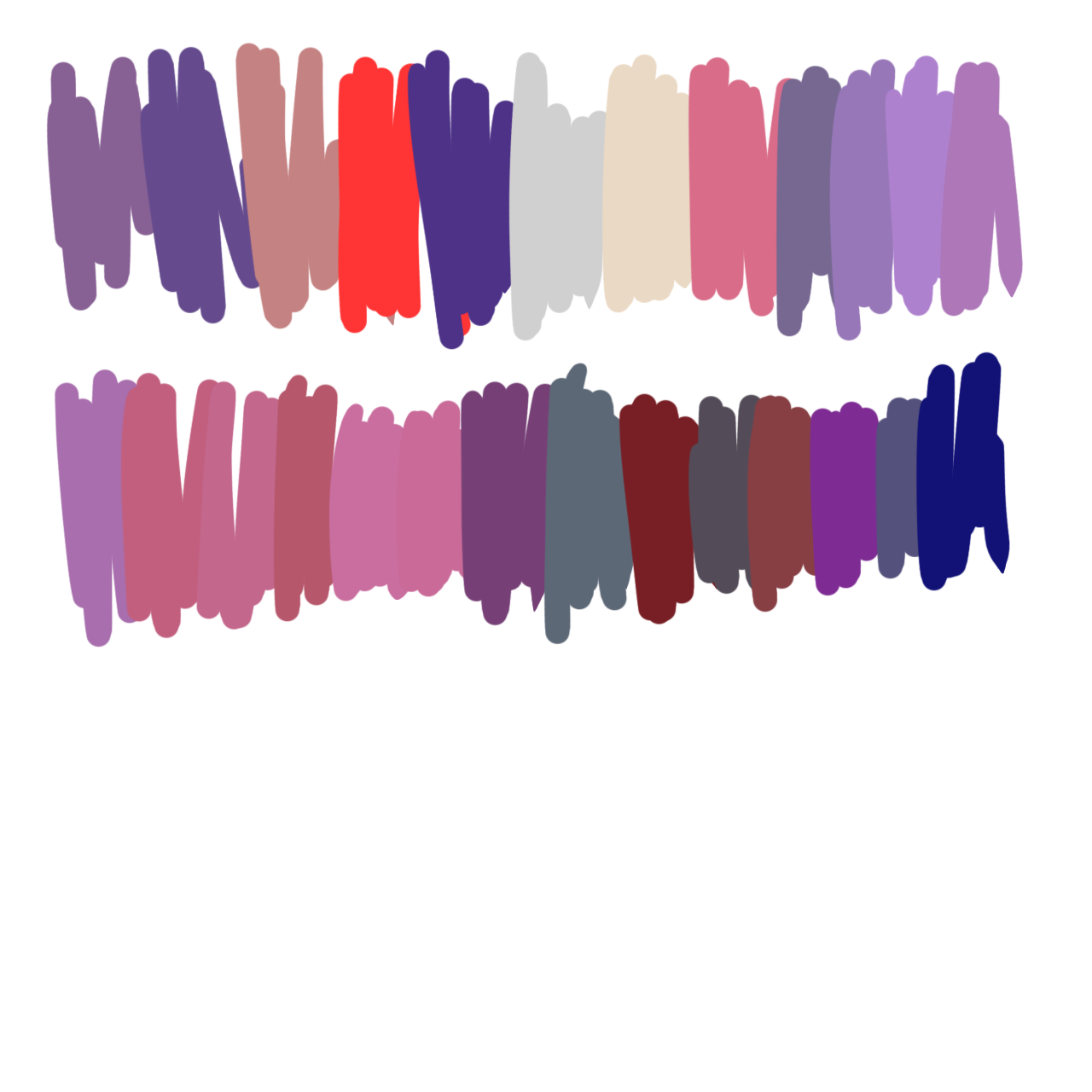 Untitled54 - ibisPaint