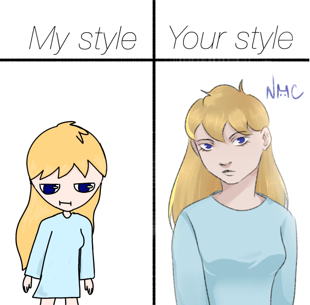 idyd with Rose Frew 2 - ibisPaint