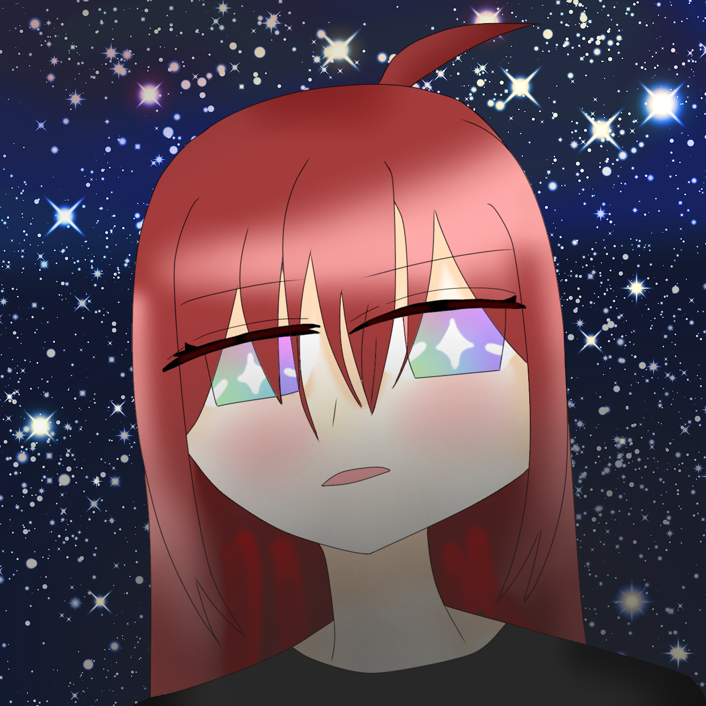 無題335 - ibisPaint