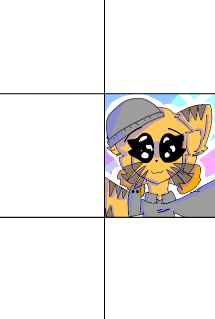 one drawing 6 drawing styles collab - ibisPaint