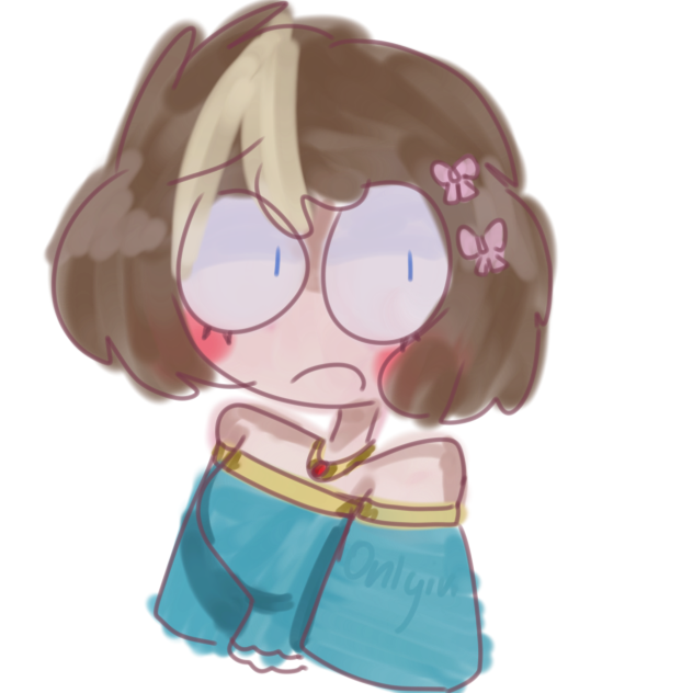 Untitled79 - ibisPaint