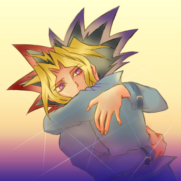 無題37 - ibisPaint