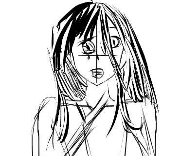 無題175 - ibisPaint