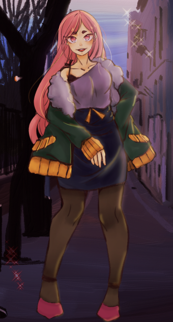 무제418 - ibisPaint