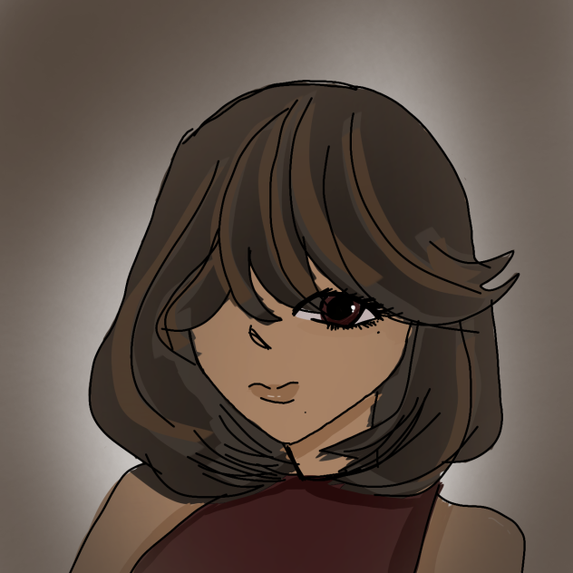yass - ibisPaint