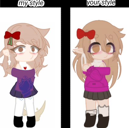 collabbbbb - ibisPaint