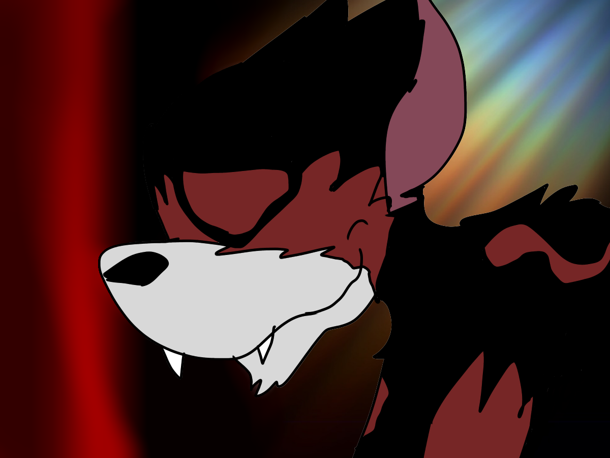 Animal Jam - Fman122 - ibisPaint