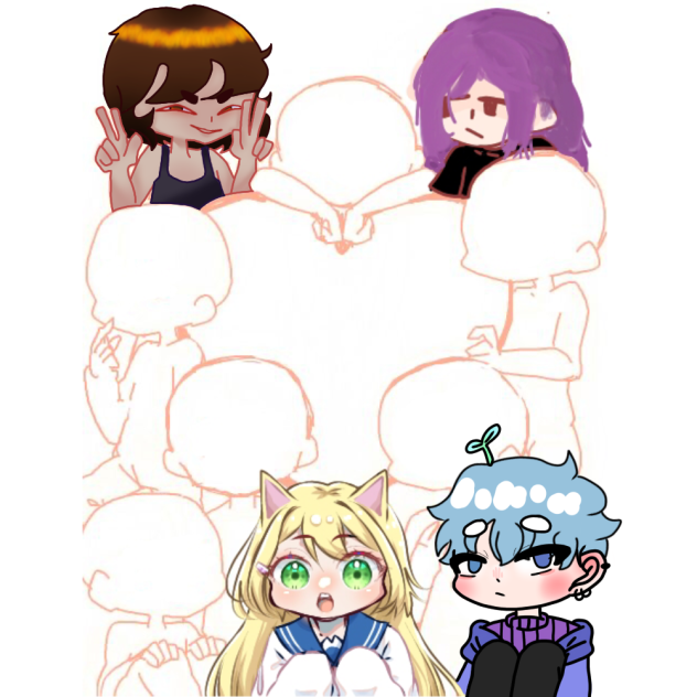 Untitled419 - ibisPaint