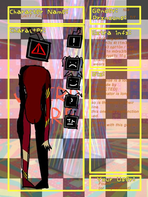 oh boy,,, - ibisPaint