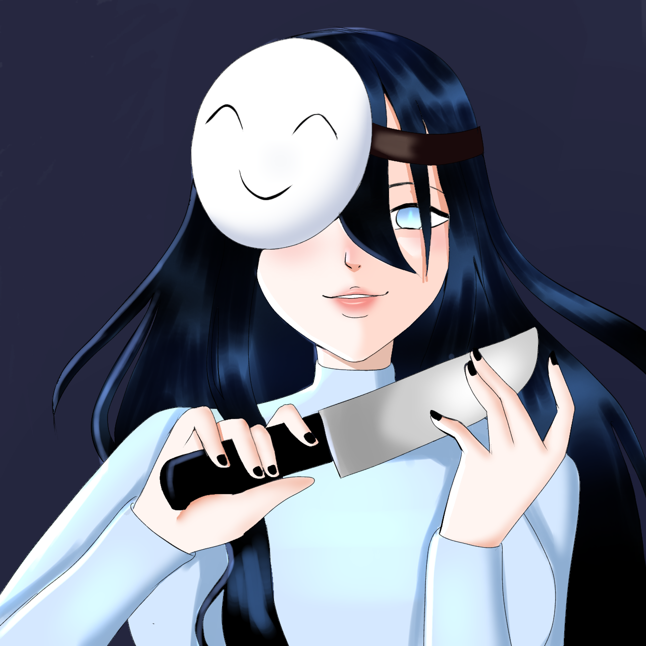 Untitled571 - ibisPaint