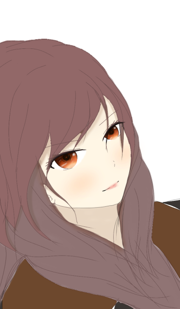 asley vip - ibisPaint