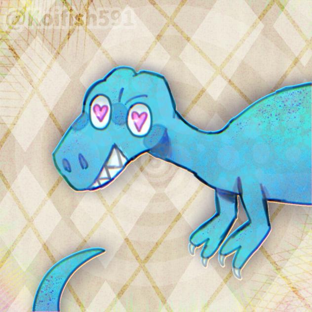 Goodsie!! - ibisPaint