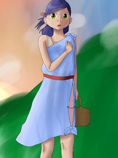 無題209 - ibisPaint