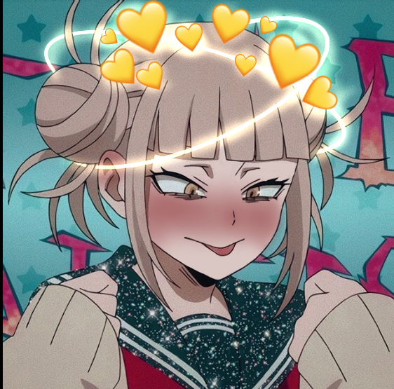 Toga edit - ibisPaint