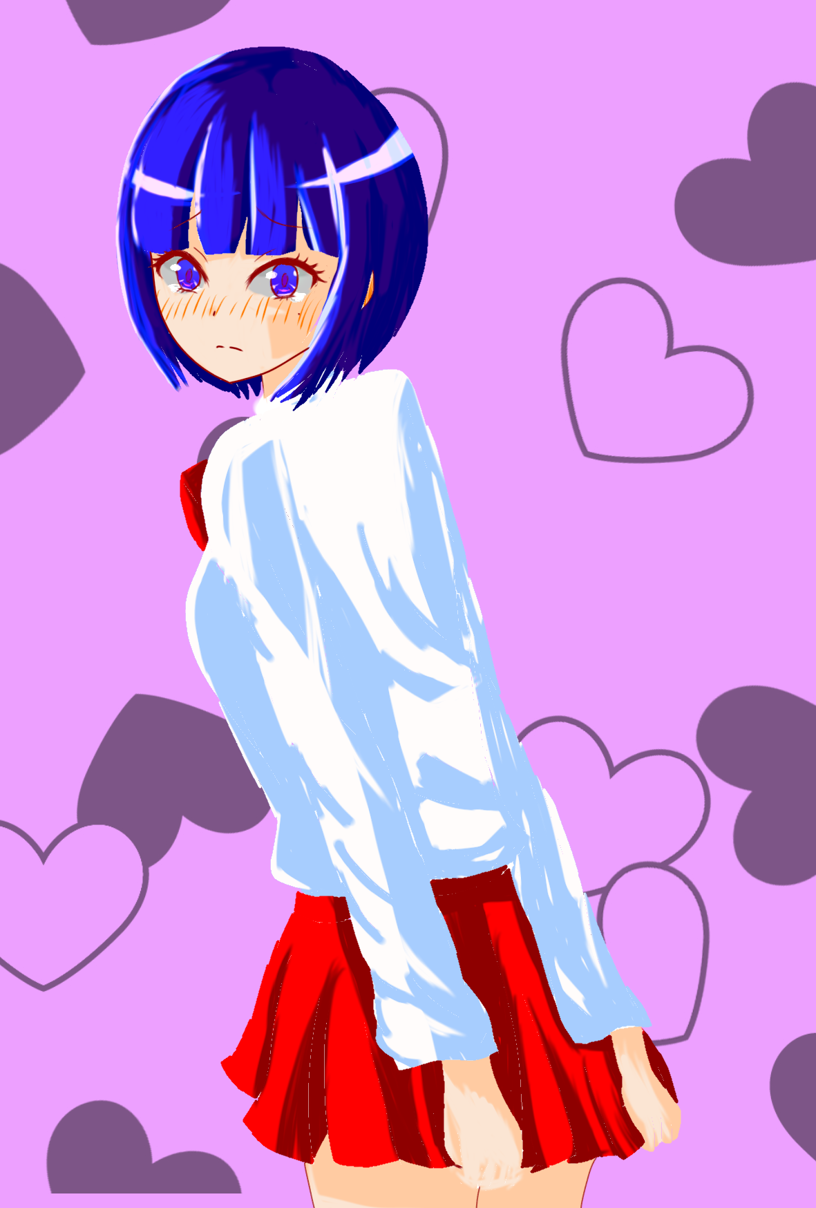 無題72 - ibisPaint