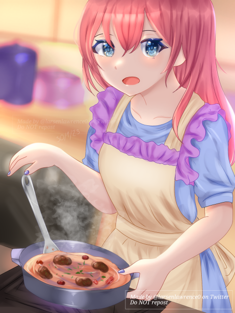 Titelloses 63 - ibisPaint