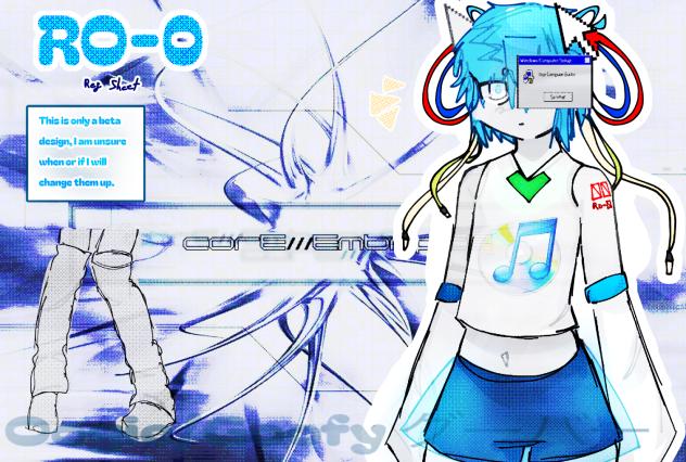 RO-0 ref sheet - ibisPaint