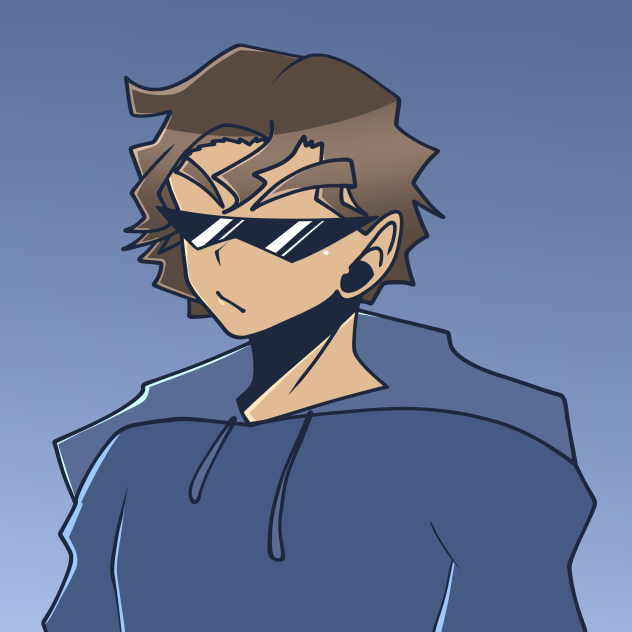 Radd shield - ibisPaint