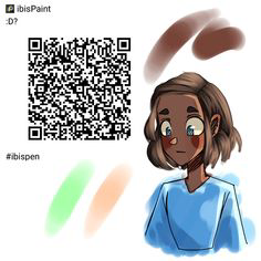 Untitled16 - ibisPaint