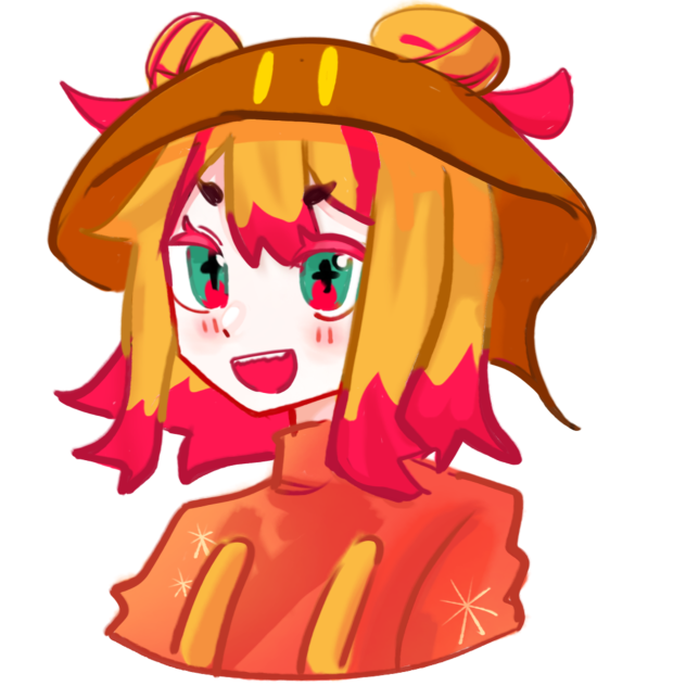 無題2150 - ibisPaint