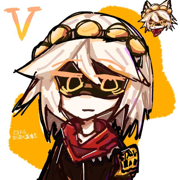 VVVVVVVV - ibisPaint