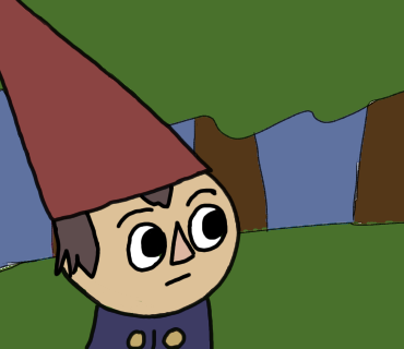 Wirt.PNG - ibisPaint