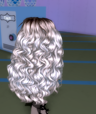 Edit for my royale high post - ibisPaint