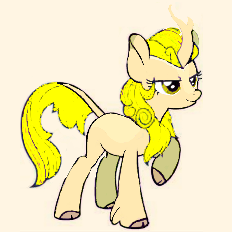 lightsaber - ibisPaint