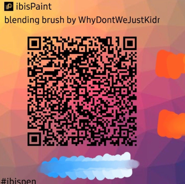 Untitled1006 - ibisPaint