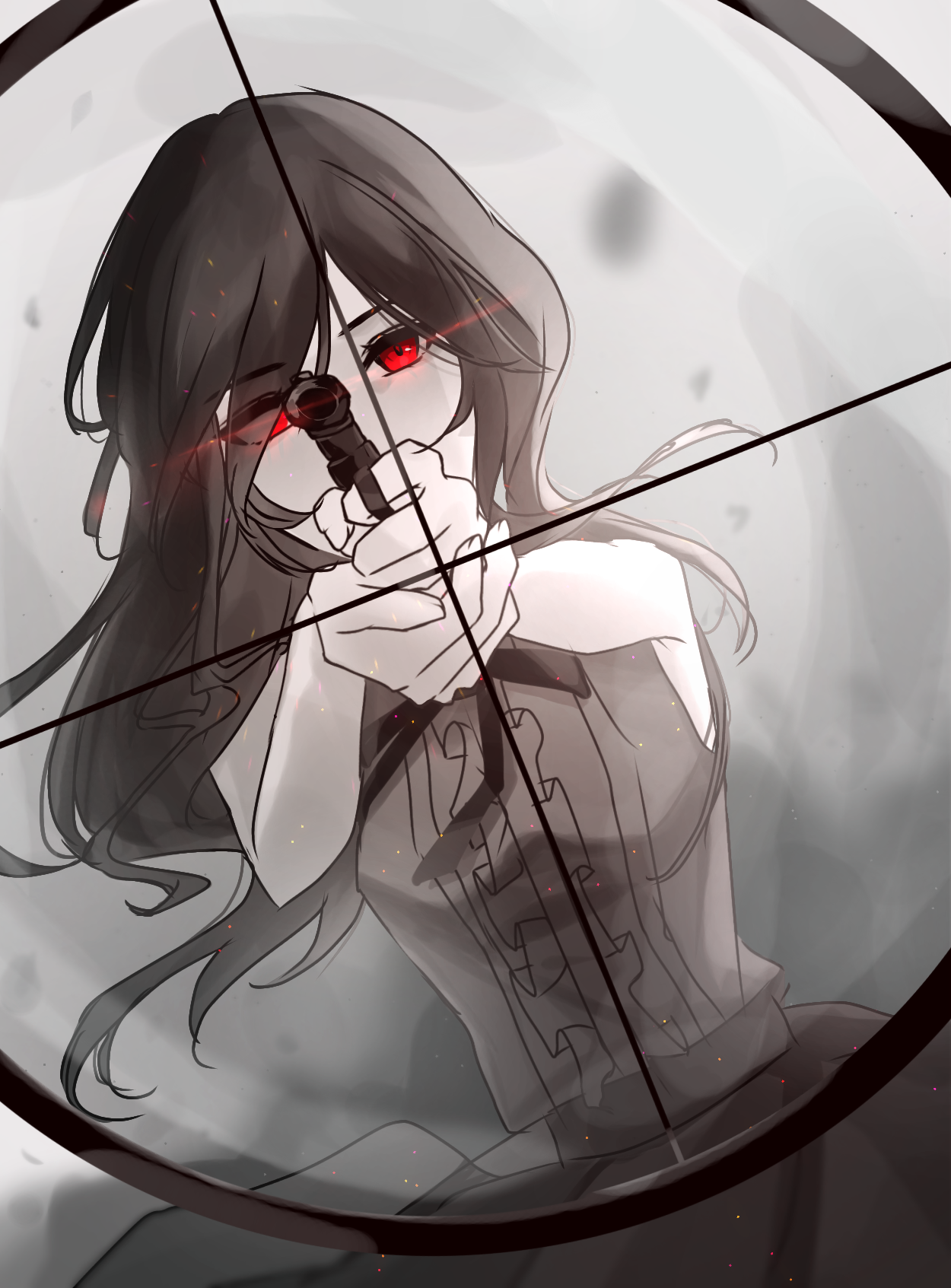 無題326 - ibisPaint