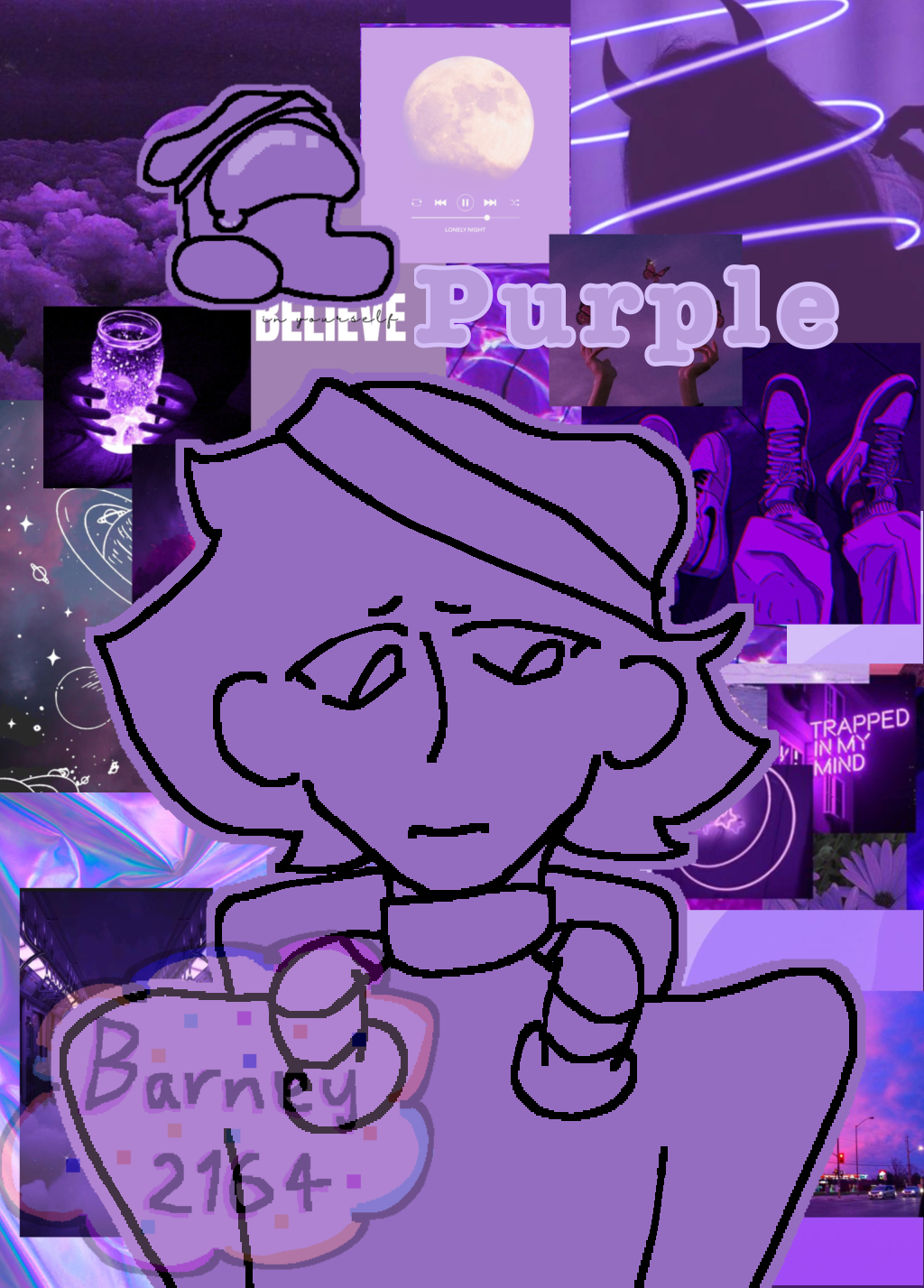 Untitled976 - ibisPaint