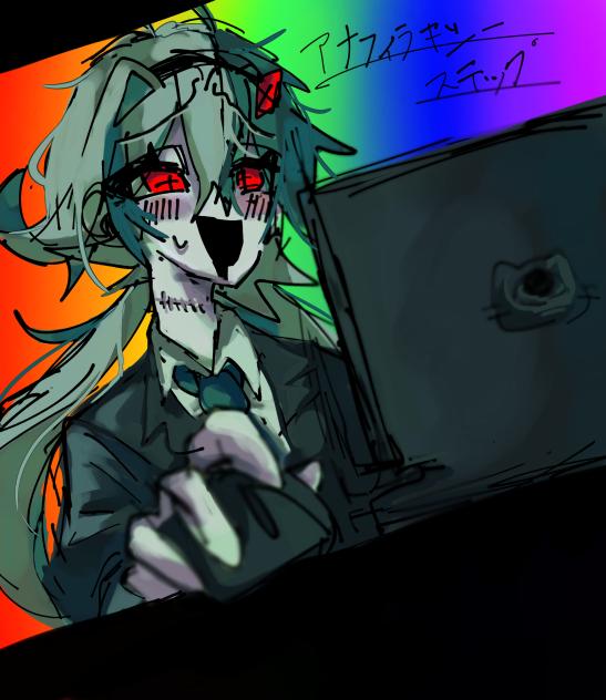 無題178 - ibisPaint