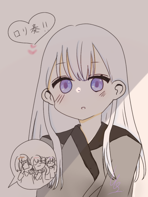 無題226 - ibisPaint