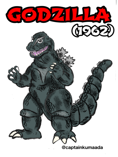 無題811 - ibisPaint