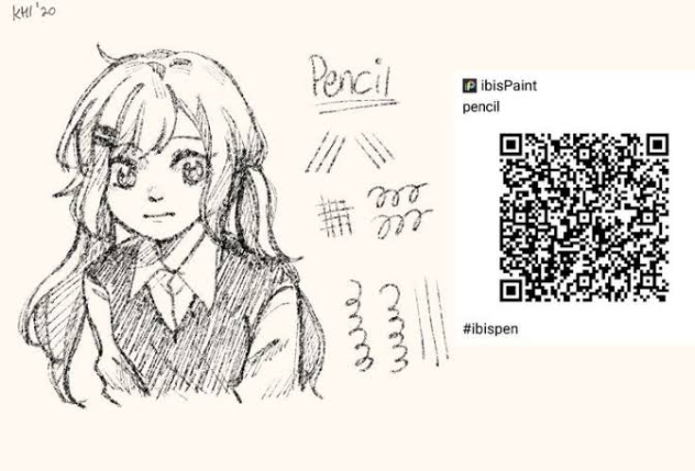 Untitled140 - ibisPaint