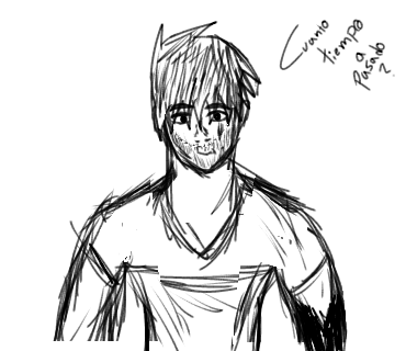 360 esto ¡continua! - ibisPaint