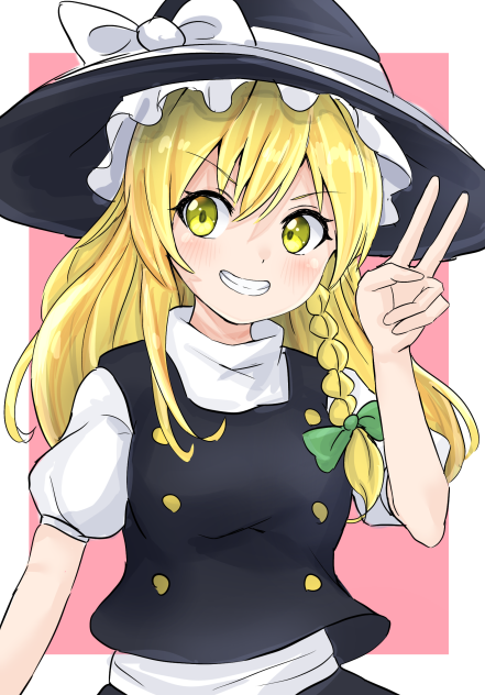 Untitled1499 - ibisPaint