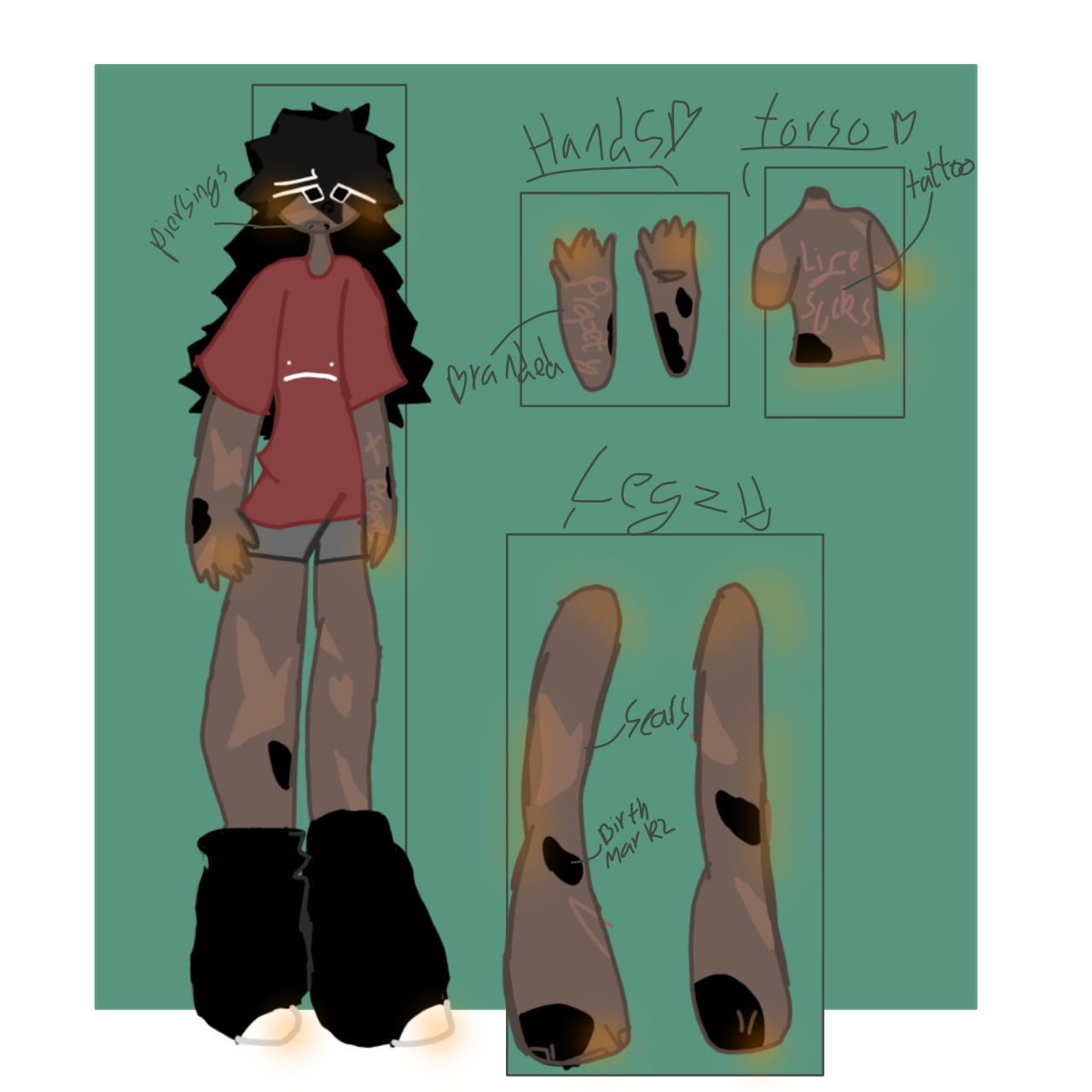 Untitled695-Milo - ibisPaint