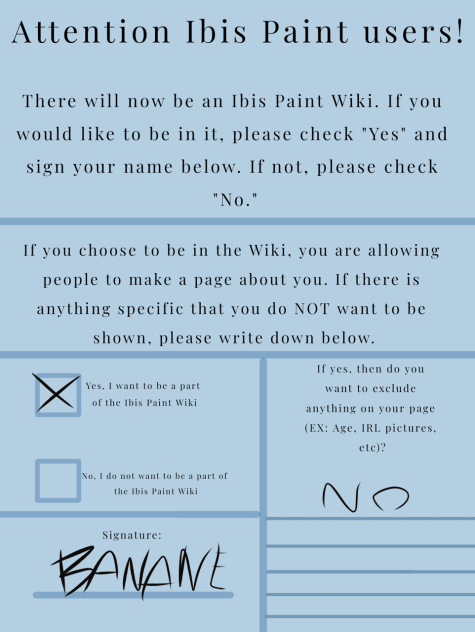 Sans titre 407 - ibisPaint