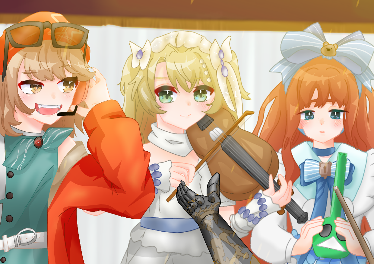 リバース1999 - ibisPaint