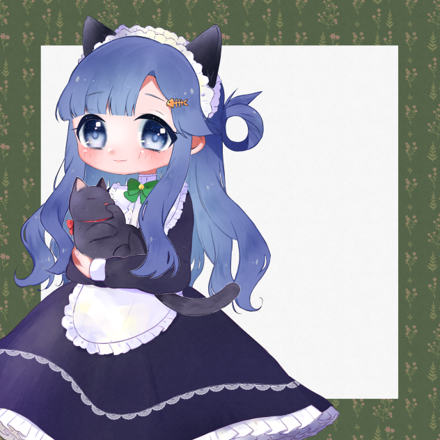 無題426 - ibisPaint